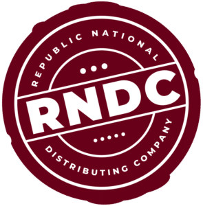 Reyes Beverage Group Buying 5 More Markets from RNDC; 11 Total - Modern ...
