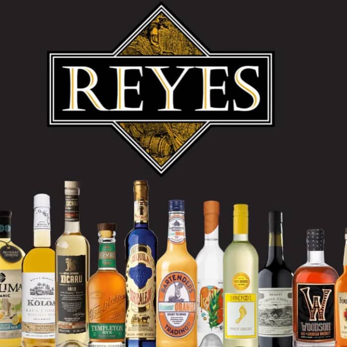 RNDC Issues WARN Notices for Nearly 2,800 Employees as Reyes Deal Nears ...