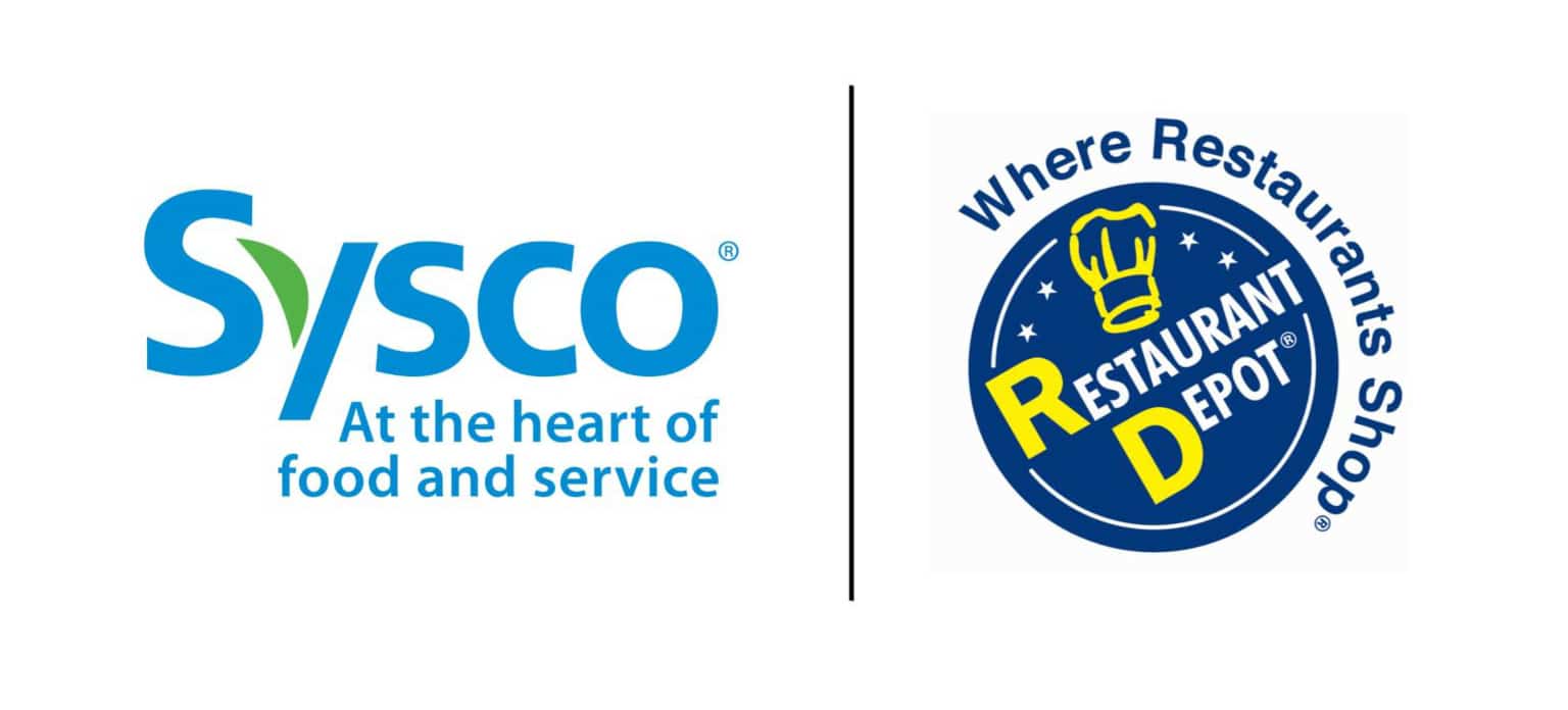 Sysco Strikes $29B Deal to Acquire Restaurant Depot - Modern ...