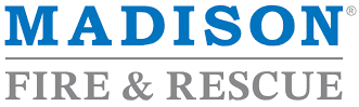 3M, Bain Capital to Form $2B Fire & Safety Venture with Acquisition ...