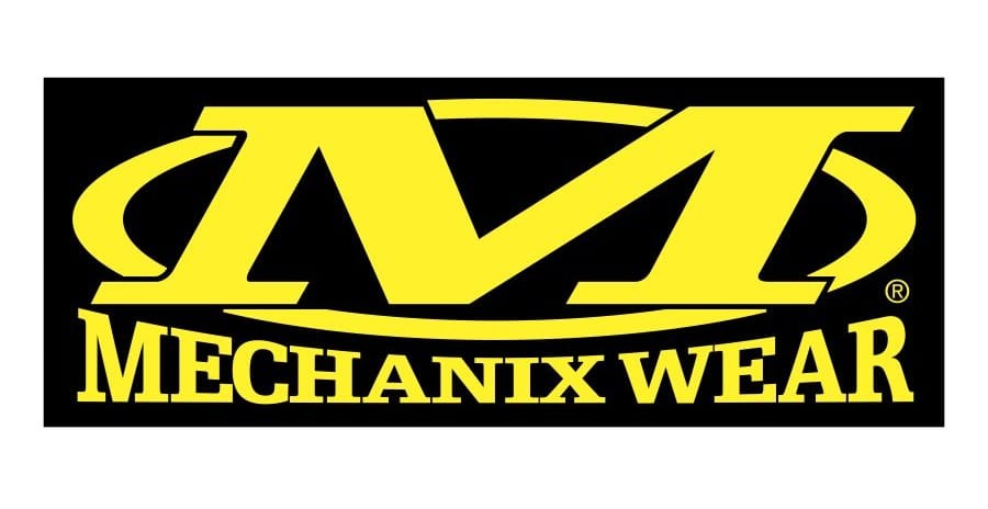 Mechanix Wear Acquires Fellow PPE Maker OTEX - Modern Distribution ...