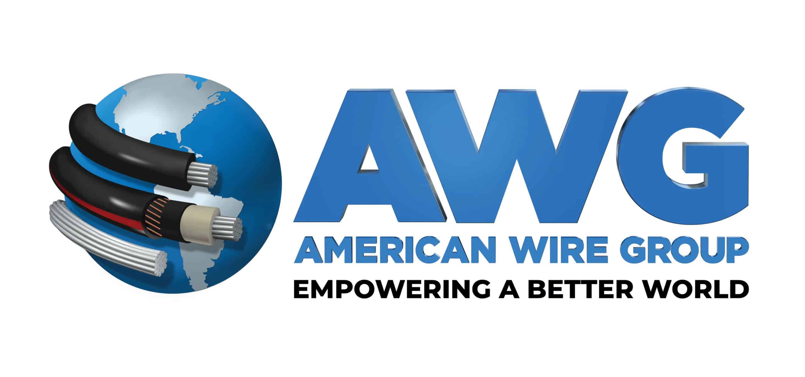 American Wire Group Private Acquired by Greenbelt Capital - Modern ...