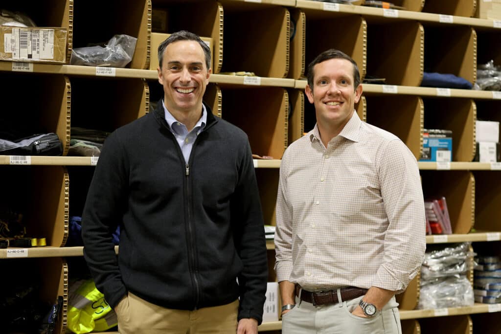 Safety Equipment Distributor GME Supply Appoints Former HD Supply Exec ...