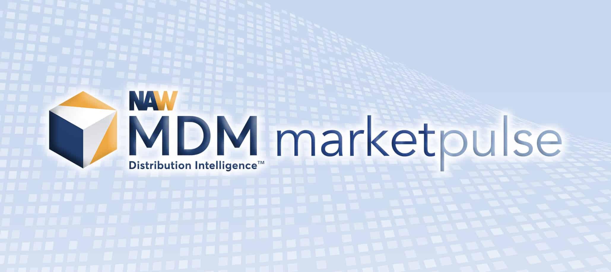 MDM’s 1Q26 MarketPulse Report is Here, Showing Market-Specific Revenue ...