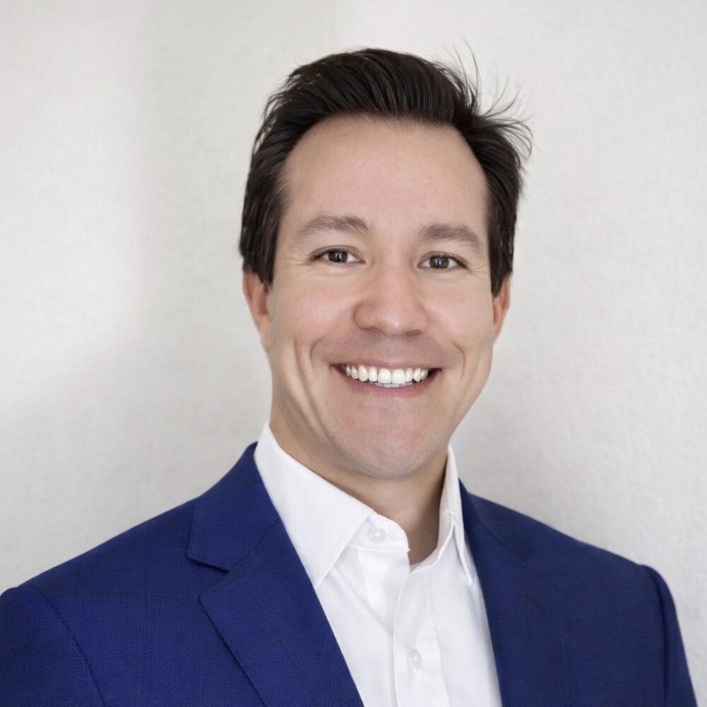 LindFast Taps Longtime Ferguson Exec as CFO - Modern Distribution ...