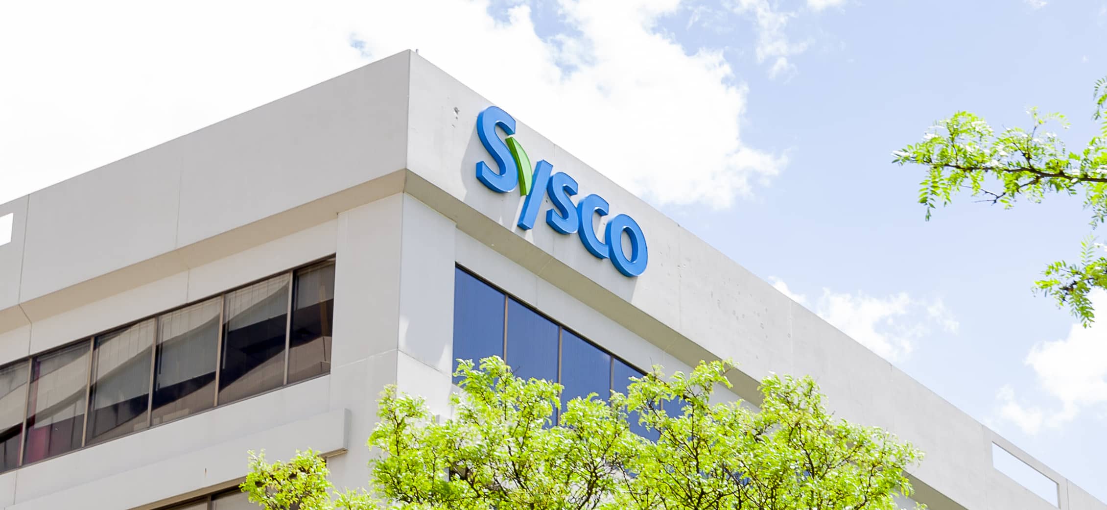 Sysco Digital Chief Departs in Wake of Landmark Restaurant Depot Deal ...