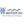 Tencarva Machinery Acquires Rep Agency WWaterTech - Modern Distribution ...
