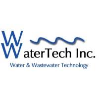 Tencarva Machinery Acquires Rep Agency WWaterTech - Modern Distribution ...