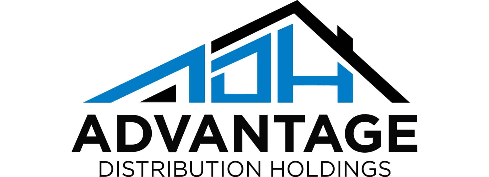 ADH Acquires cfm Distributors for 2nd Company in HVAC Platform - Modern ...