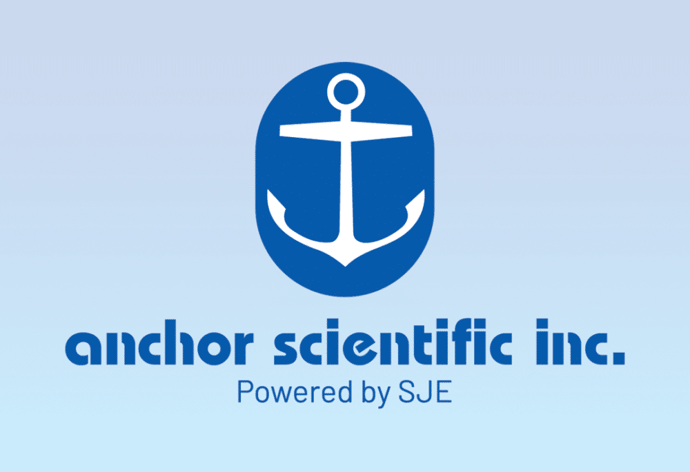 SJE Acquires Anchor Scientific, Expands Water Sensor and Controls ...