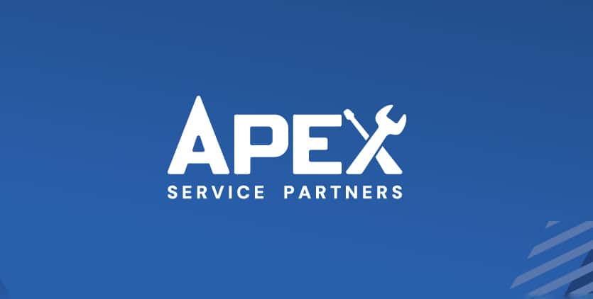 HVAC, Electrical & Plumbing Service Platform Apex Nets $2B Investment ...