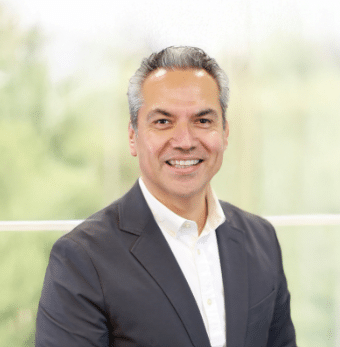 Shore Capital Taps Former Motion Exec to Lead Automation Distribution ...