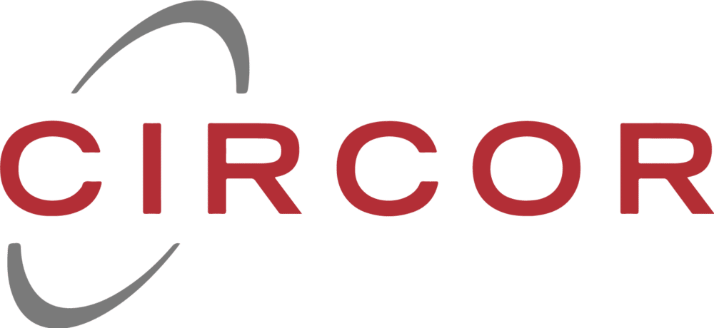 Parker Hannifin to Buy CIRCOR Aerospace Business for $2.5B - Modern ...