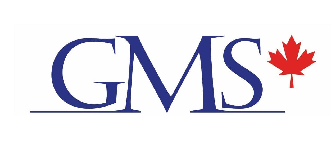 GMS Acquires Peridot Supply in Canada - Modern Distribution Management