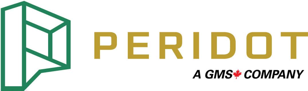 GMS Acquires Peridot Supply in Canada - Modern Distribution Management