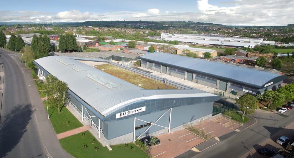 Snap-on Acquires U.K. Hydraulic Tools & Lifting Manufacturer for $58M ...