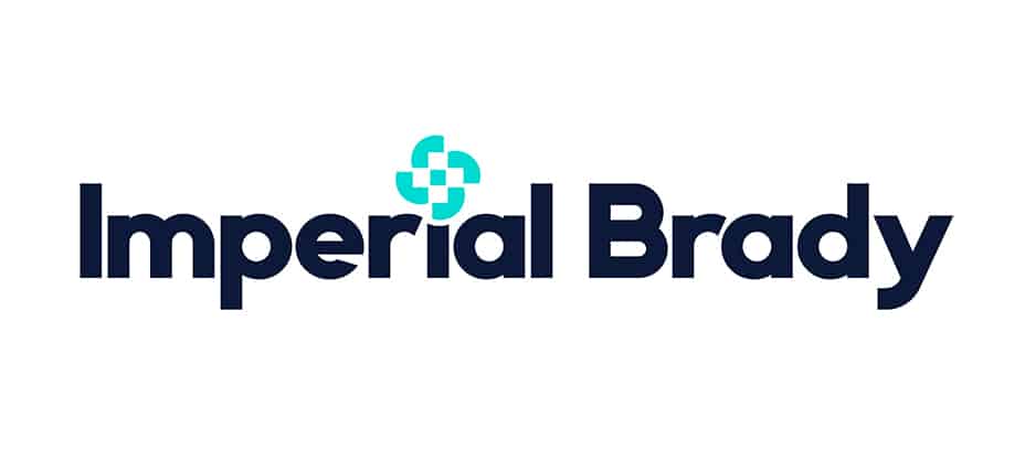 Imperial Dade, BradyPLUS Rebrand Combined Company as Imperial Brady ...