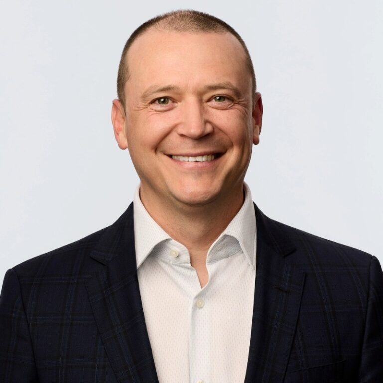 Target Taps Ex-QXO, Genuine Parts Exec as Supply Chain Leader - Modern ...
