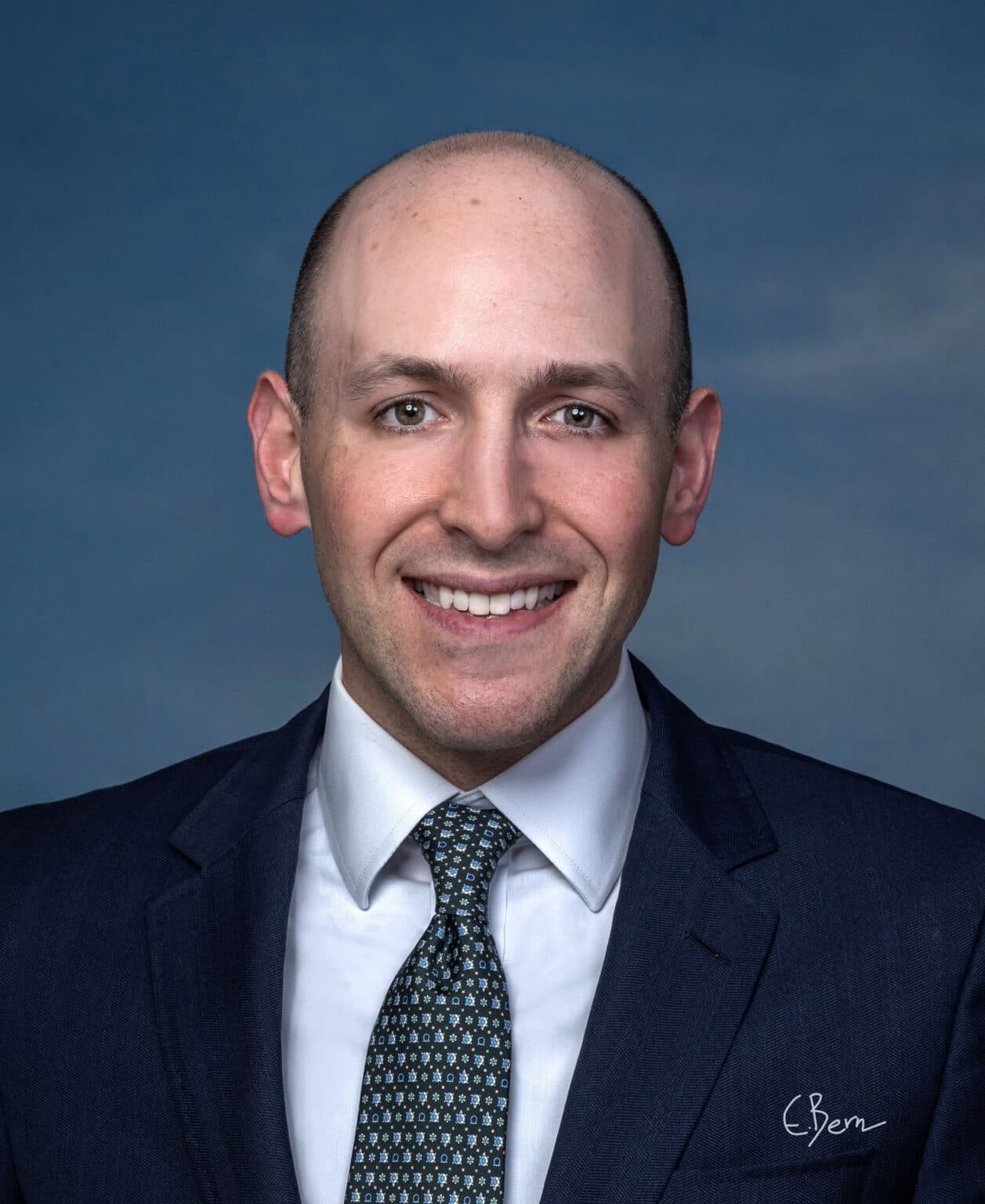 SupplyHouse Names First General Counsel to Support Growth Strategy ...