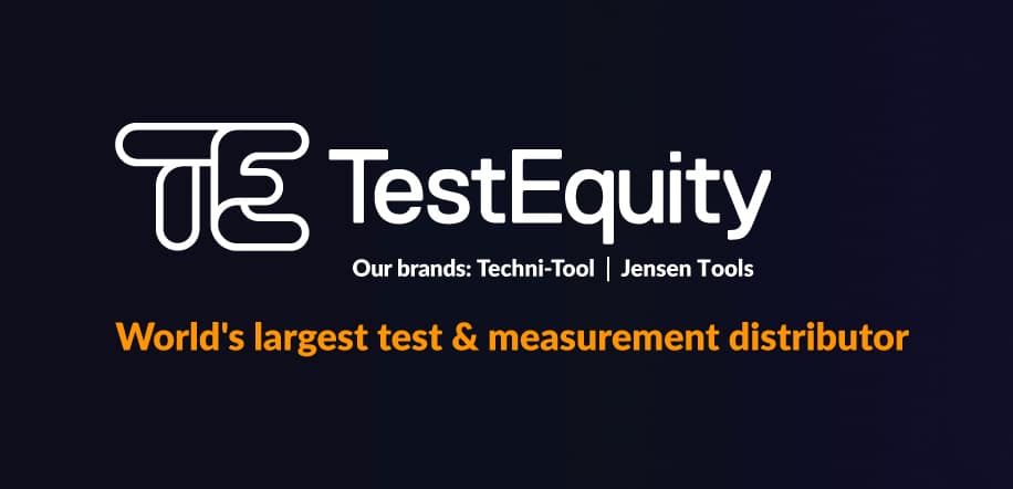 TestEquity Names New Executives to Support Growth Strategy - Modern ...