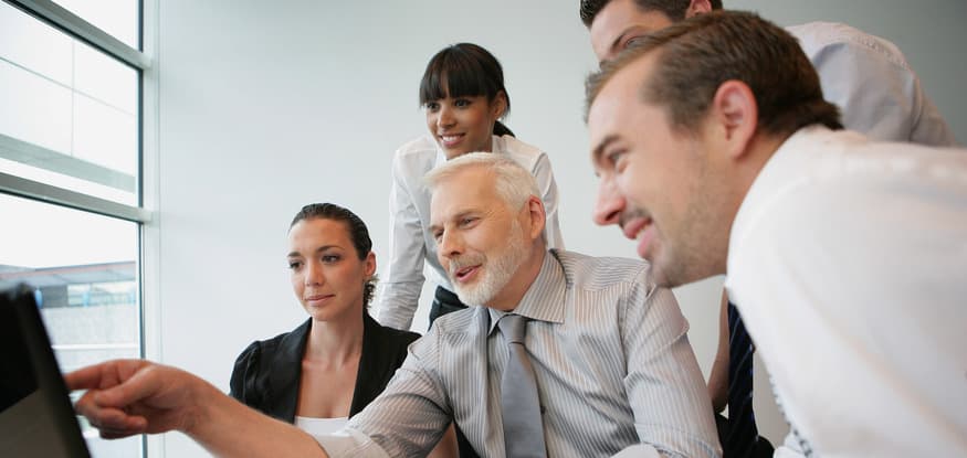 Distribution Sales Training: 7 Most Critical Selling Skills - Modern ...