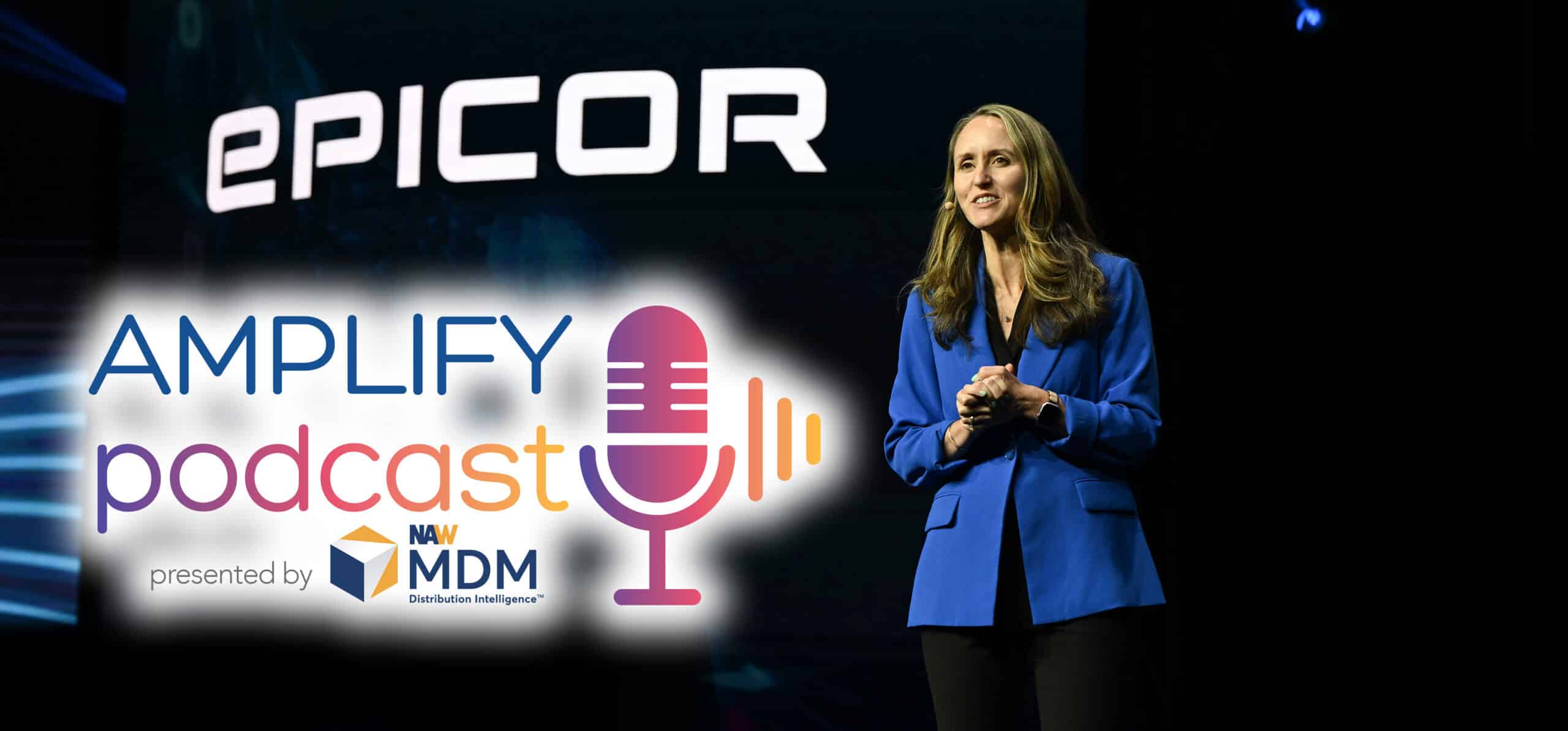 How Epicor Sees AI Moving ERP Toward Business Outcomes - Modern ...