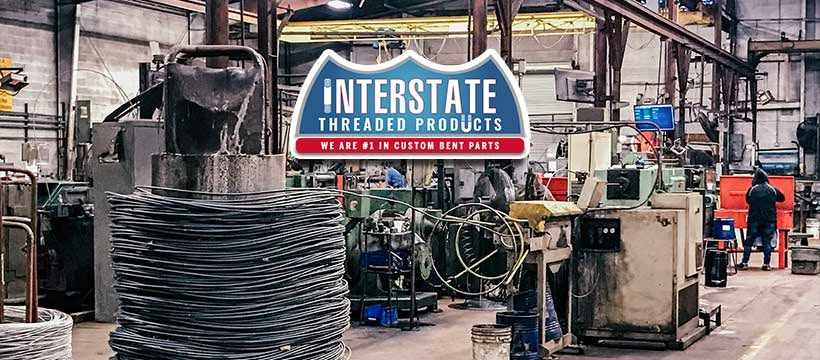 Rox Capital to Launch Fasteners Platform after Acquiring Interstate ...