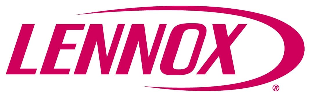Lennox to Acquire Heat Controller from Platinum Equity - Modern ...