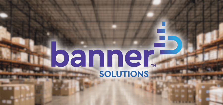 How Banner Solutions is Using Product Data to Fuel Growth - Modern ...