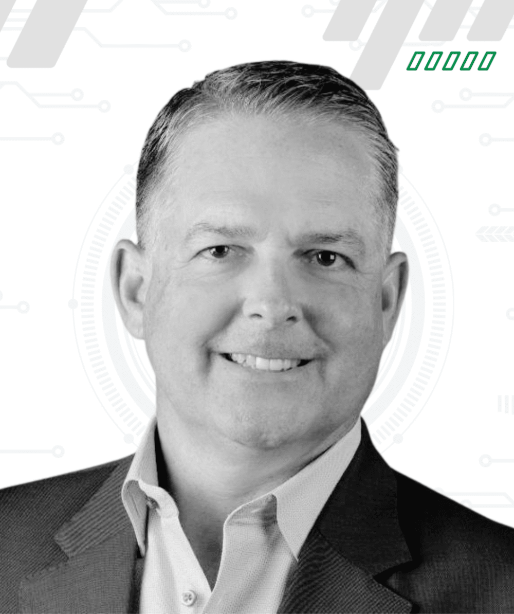 MDM Podcast: Inside Supply Technologies' $50M Investment in the Future ...