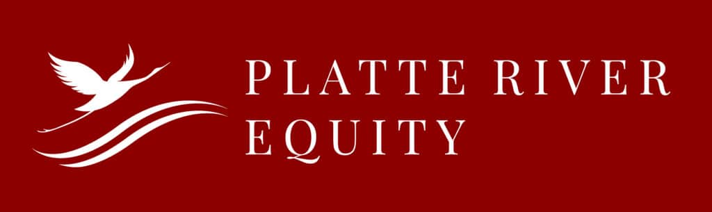 Platte River Equity Acquires Utility & Linework Distributor Tallman ...