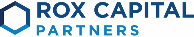 Rox Capital to Launch Fasteners Platform after Acquiring Interstate ...