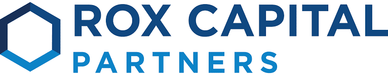 Rox Capital to Launch Fasteners Platform after Acquiring Interstate ...