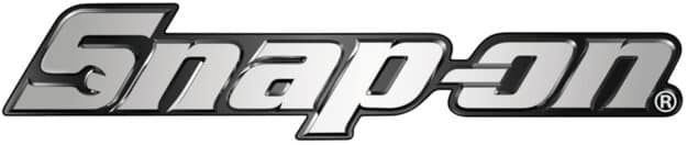 Snap-on Acquires Diesel Laptops for $100M - Modern Distribution Management