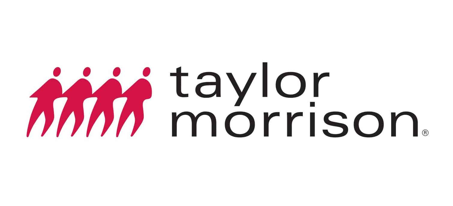 Berkshire Hathaway to Acquire Homebuilder Taylor Morrison in $8.5B Deal ...