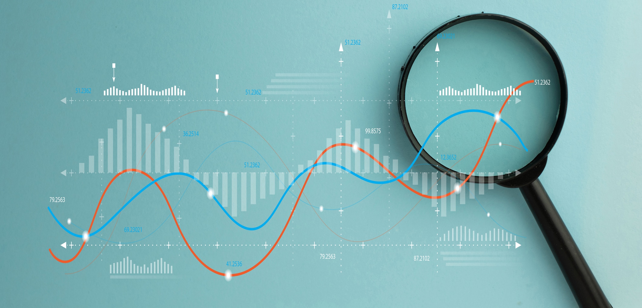 Data: The Old Rules Still Apply - Modern Distribution Management