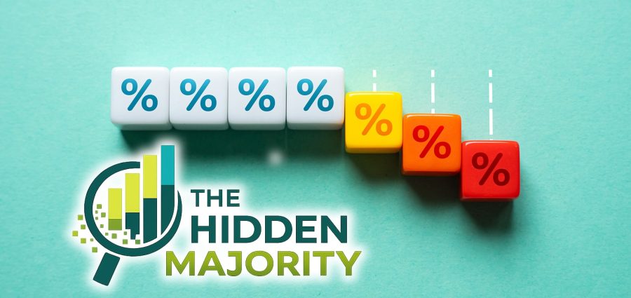 Vendor Costs are Eating Your Margin. Your Bigger Competitors Don't Have ...