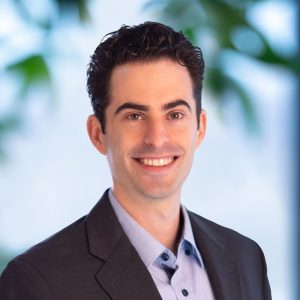 Team - Modern Distribution Management