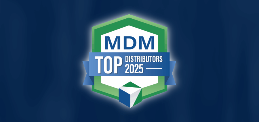 MDM’s 2025 Top Distributors Lists Are Now Live & Available to Download ...