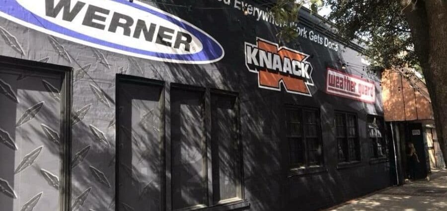 WernerCo Rebrands as ProDriven Global Brands - Modern Distribution ...
