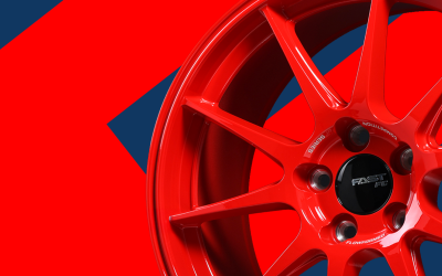 Home - Modern Distribution Management