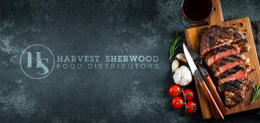 $4B Meat Distributor Harvest Sherwood to Close, Lay off 1500 - Modern ...