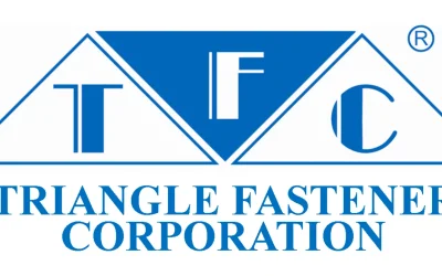 Home - Modern Distribution Management