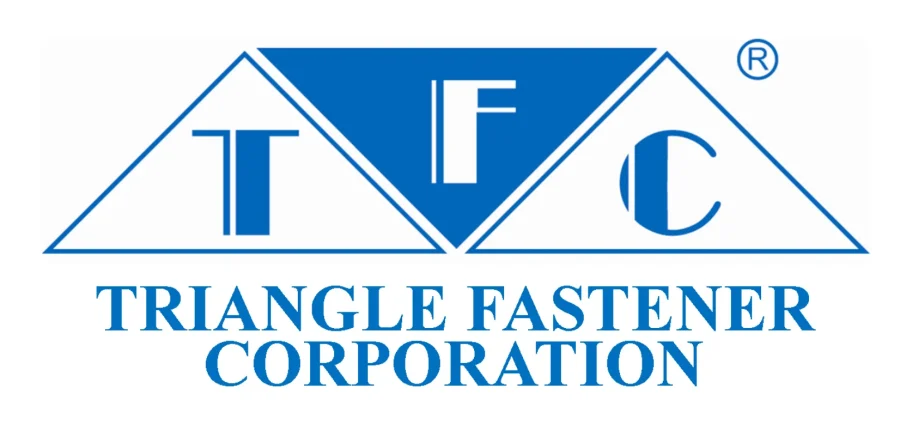 Triangle Fastener Acquires DB Building Fastener in SoCal - Modern ...