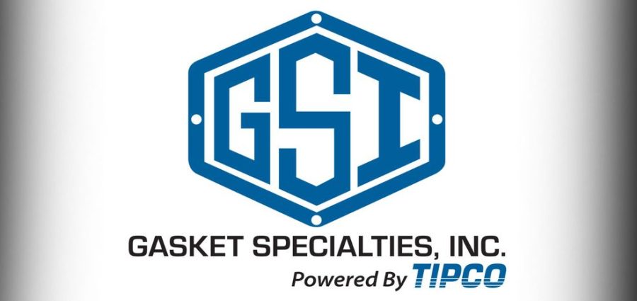 TIPCO Expands West Coast Reach with Gasket Specialties Acquisition ...