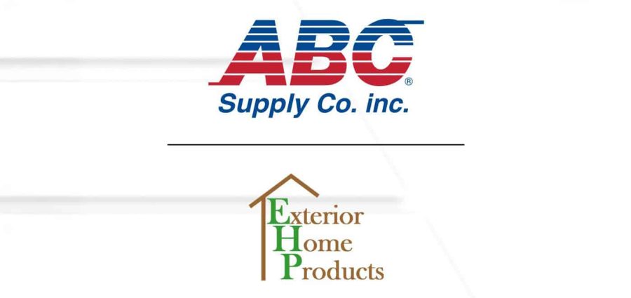 ABC Supply Acquires Exterior Home Products in Mississippi - Modern ...