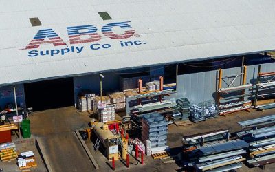 First Supply Archives - Modern Distribution Management