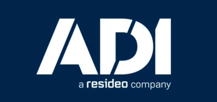 ADI Global Posts Flat 4Q & 2023 Revenue as Margins Slip - Modern ...