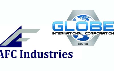 AFC Industries Archives - Modern Distribution Management