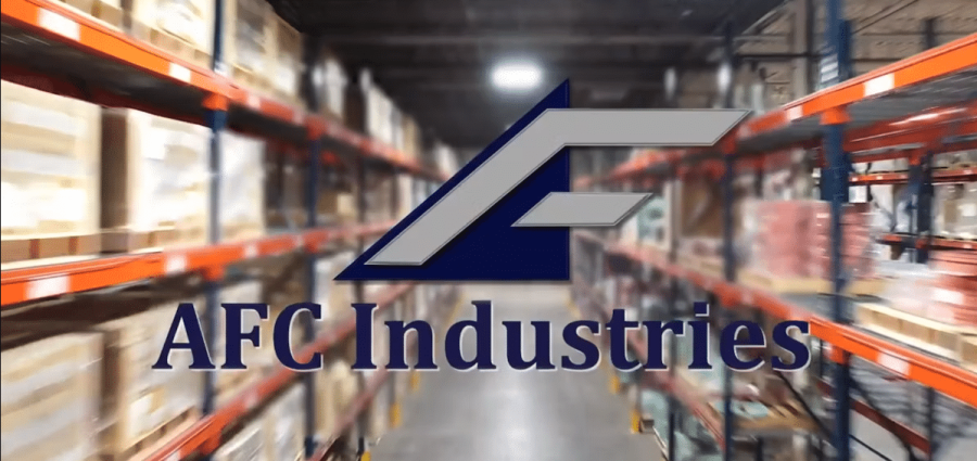 AFC Industries Acquires Meg Technologies in Huntington Beach - Modern ...